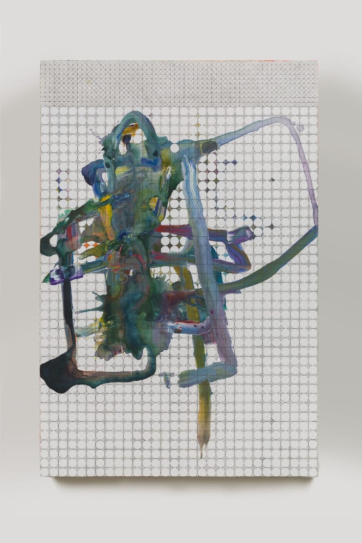 Past exhibitions | Edward Cella Art & Architecture